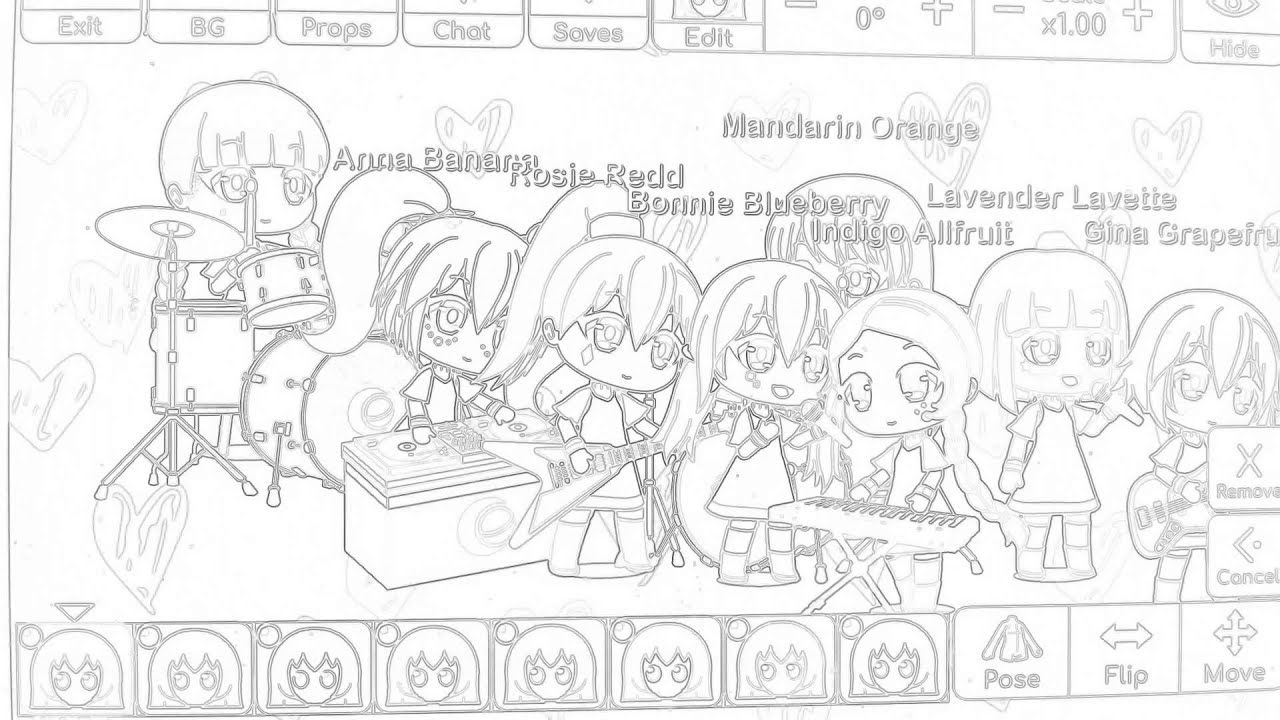 Keep Trying Song - YouTube