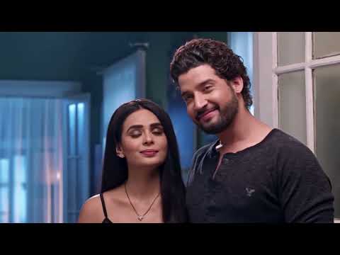 Biryani me zeher? | Lekar Hum Deewana Dil | Full Episode 132 | Dangal 2