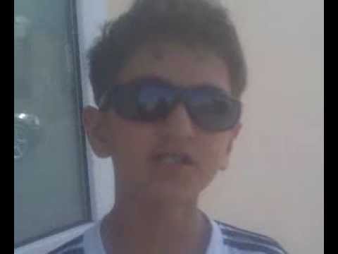Ezizov yaser sari bulbul