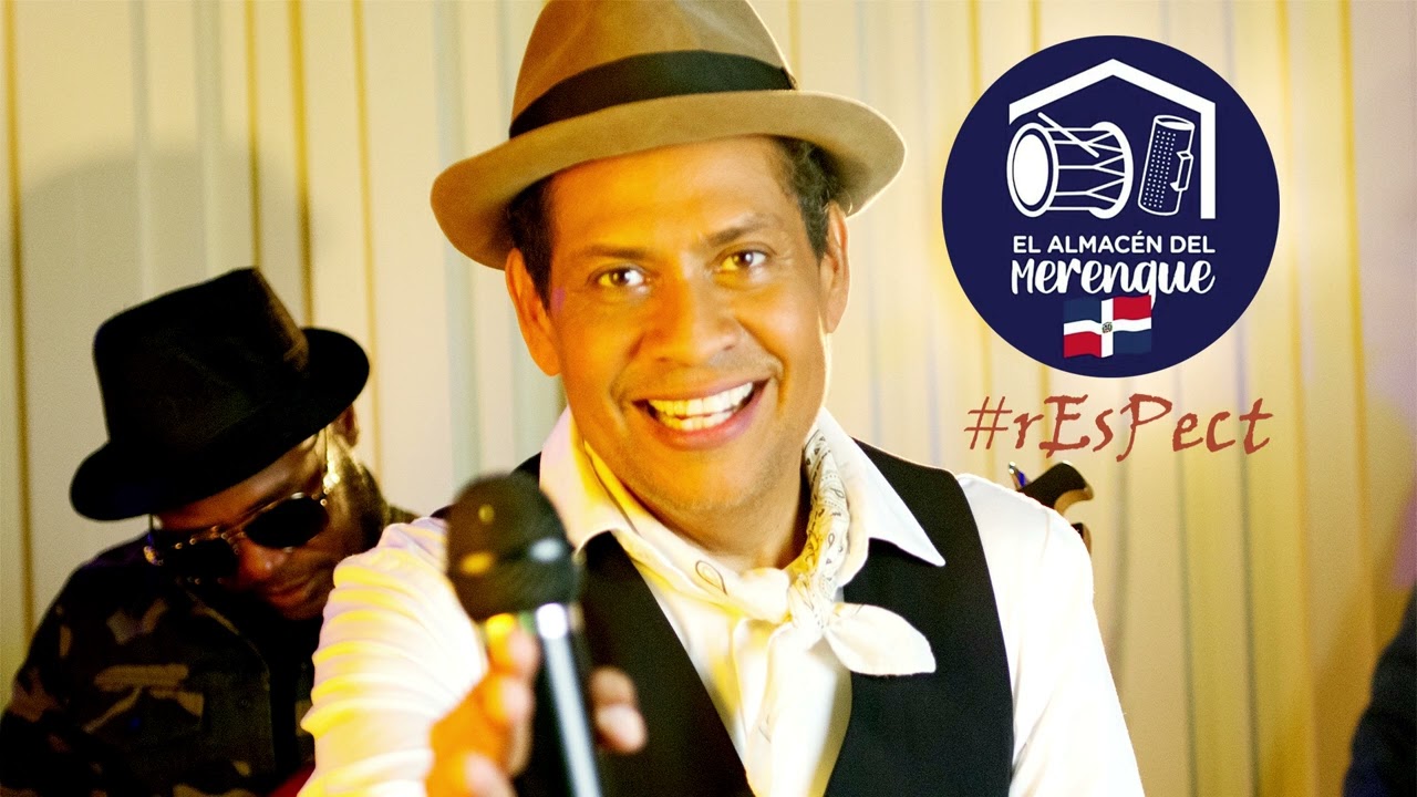 DIOMEDES Y EL GRUPO MIO - EL PICHIRRÍ Chords - Chordify