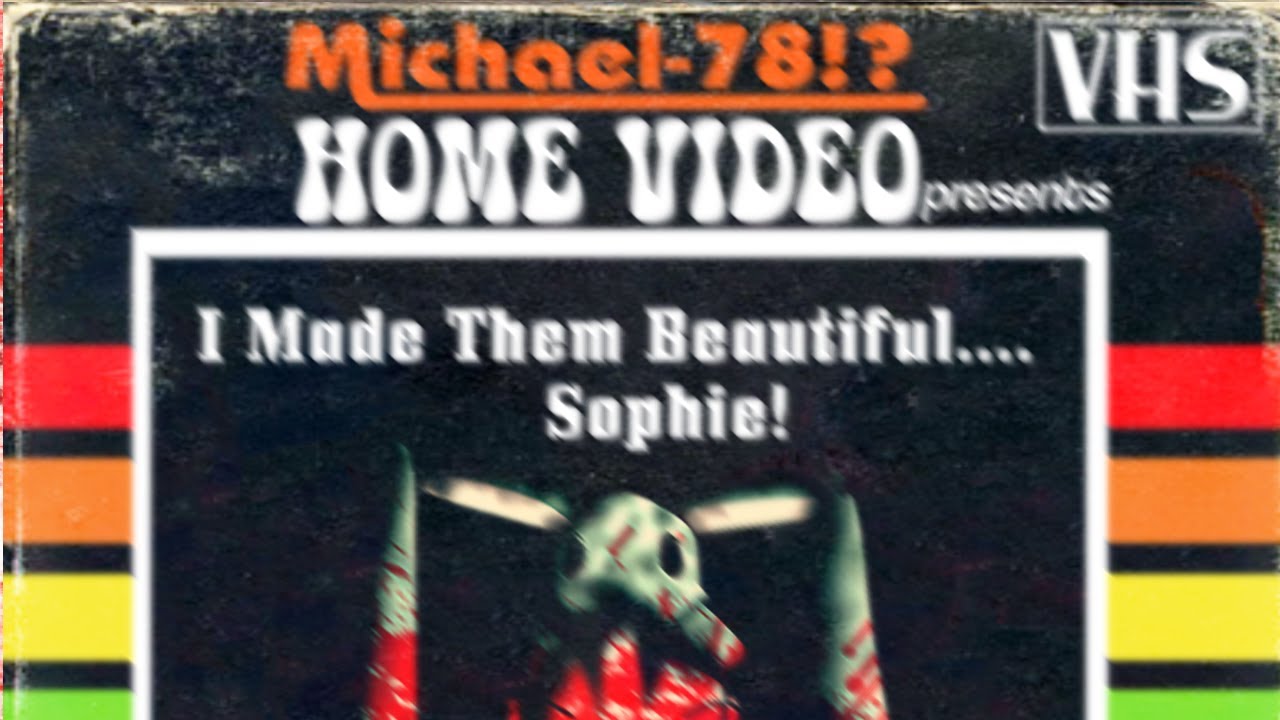 [TWF] The Walten files 2 [Relocate Project Rebaked] - YouTube