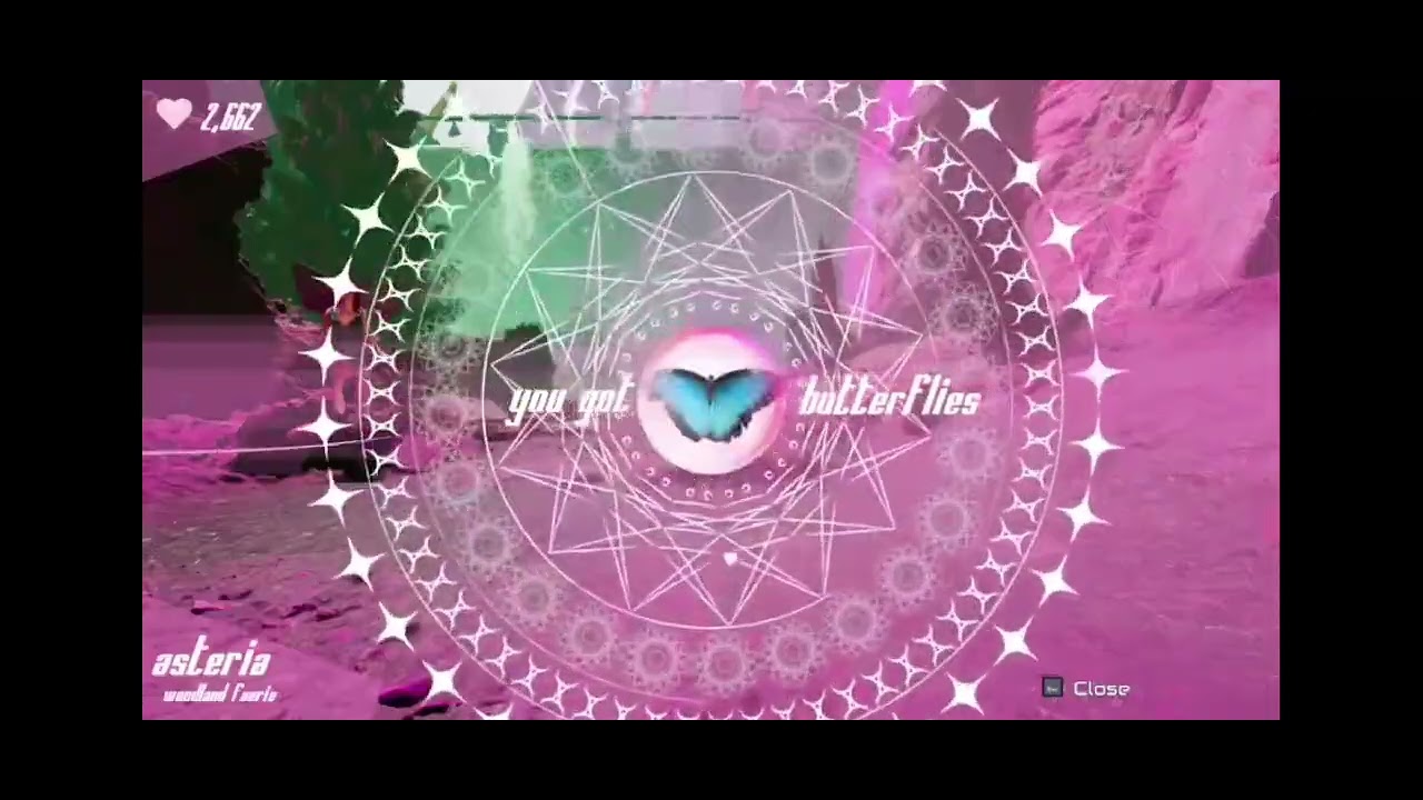 Incolatus Game #FunnyFintanSoftworks #MovementShooter #Y2KStyle # ...