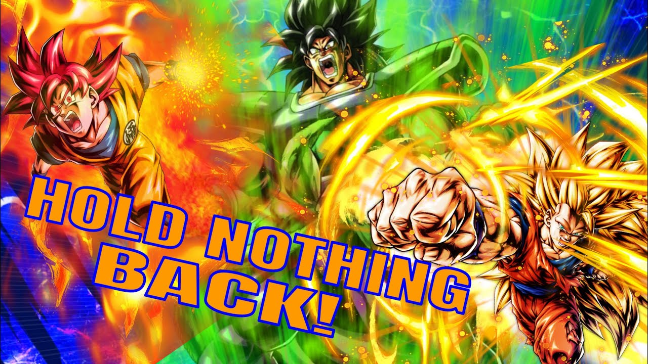 What INCREDIBLE Damage! Mono Grn is a threat in the meta! - YouTube