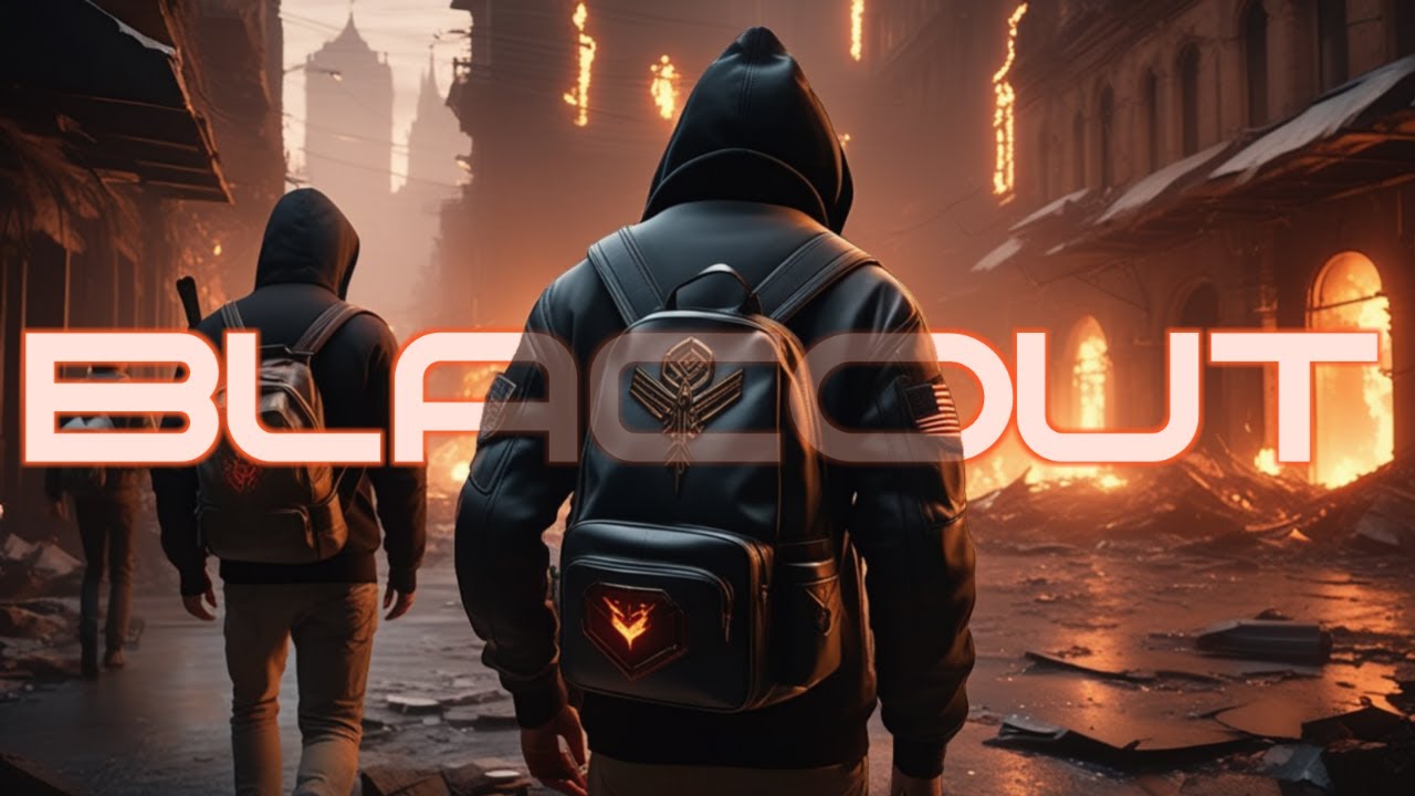 🔴back to valorant // done with Vampire the Masquerade IN ACTION # ...