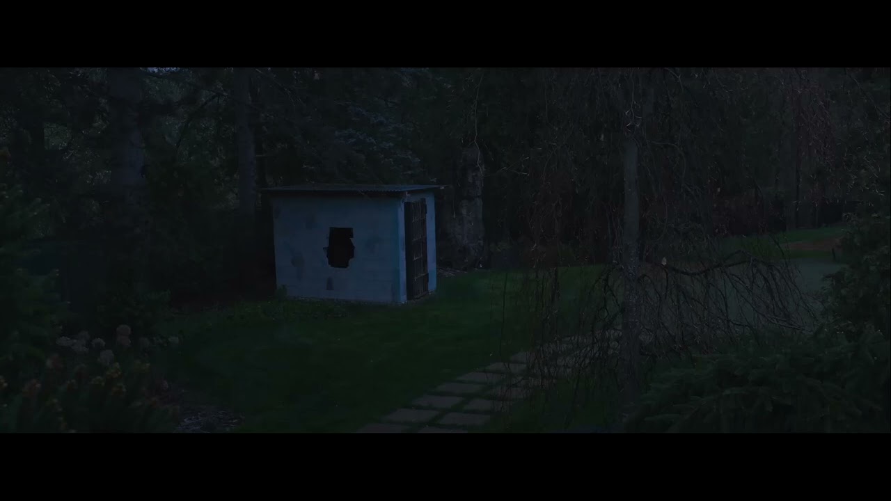 Drake Family Matters (last beat switch) slowed & reverb with outro ...