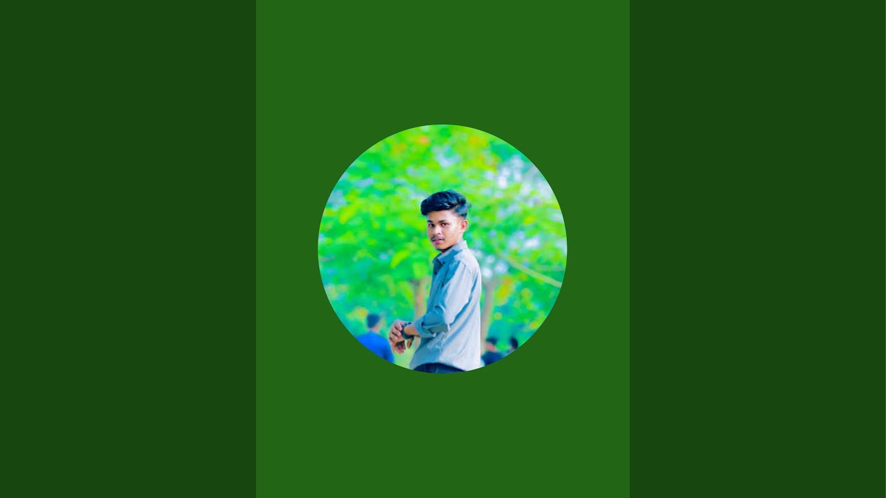 Rafit Official is live - YouTube