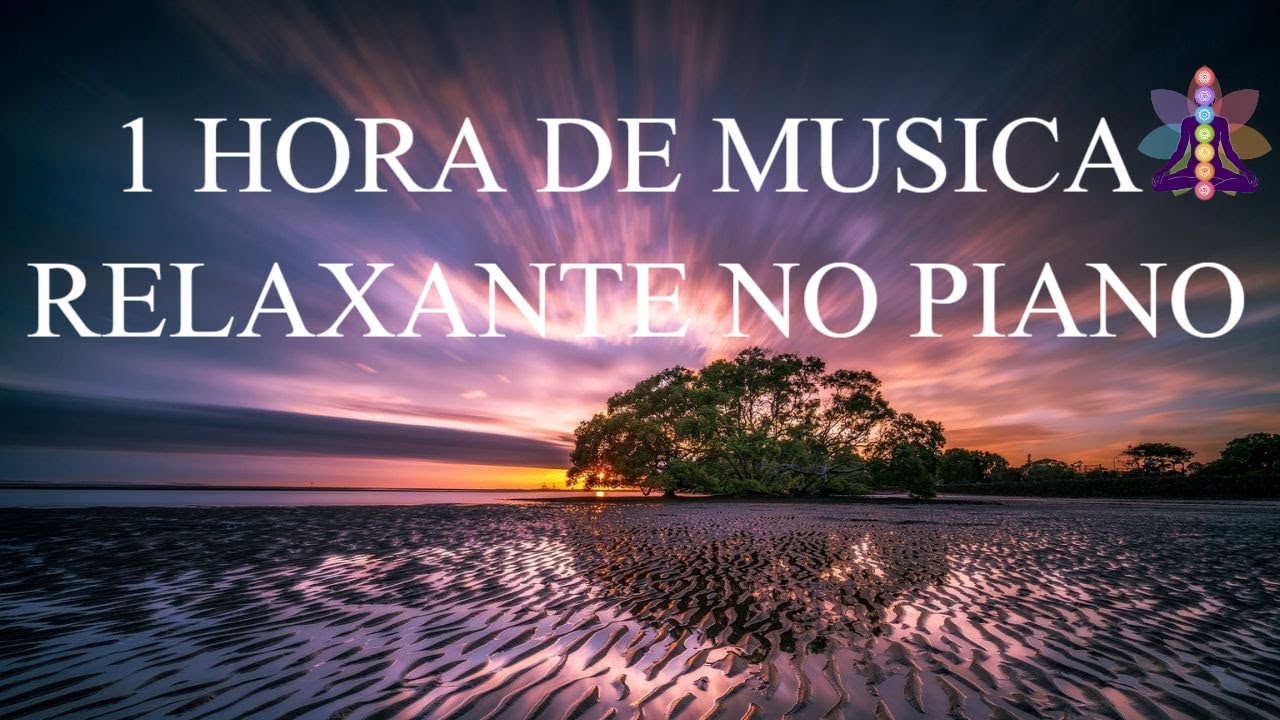 1-hour-of-relaxing-music-on-piano-music-for-deep-sleep-and-meditation