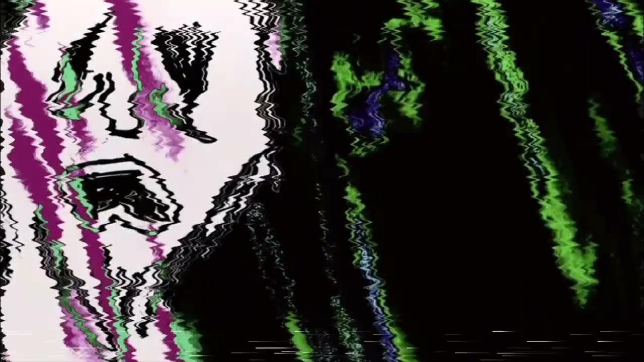 Plastic (OFFICIAL VISUALIZER) - YouTube