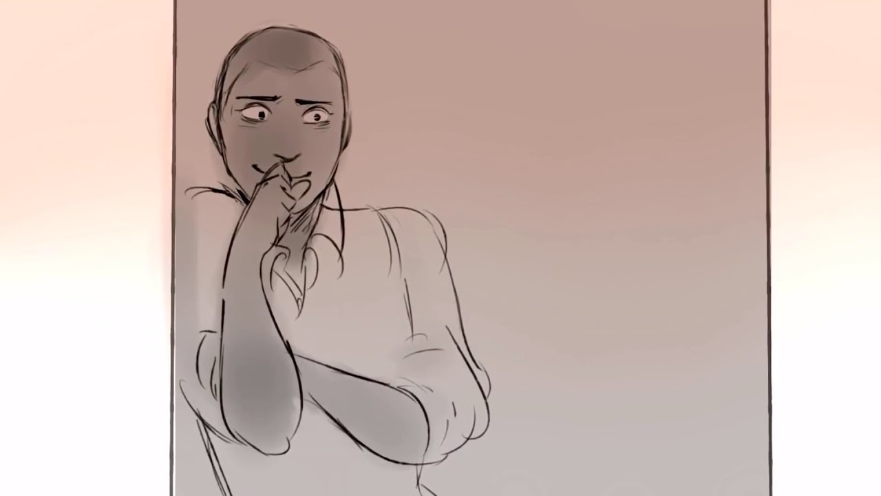 Dear Theodosia ||| Hamilton Animatic ( reupload from Szin) - YouTube