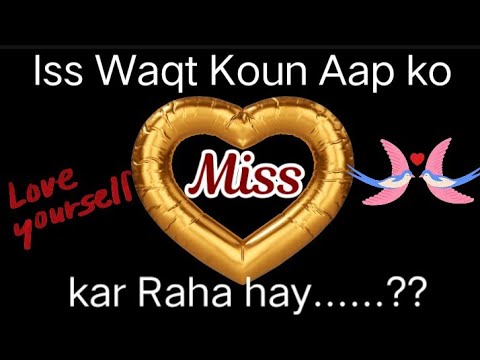 love test/love game/romantic games online/love/love shayari/love quotes ...