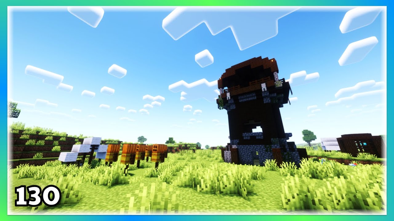 The goofiest movie I've ever watched - YouTube