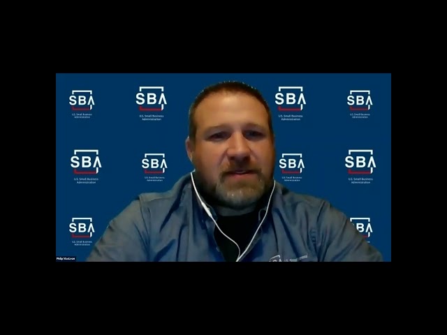 Training Videos – APEX Accelerator Ohio University