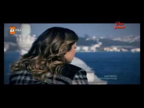 Polat Ve Leyla güzel Aşk...