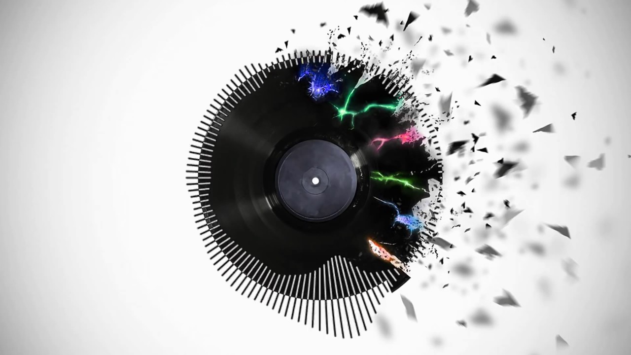 Music variety - YouTube