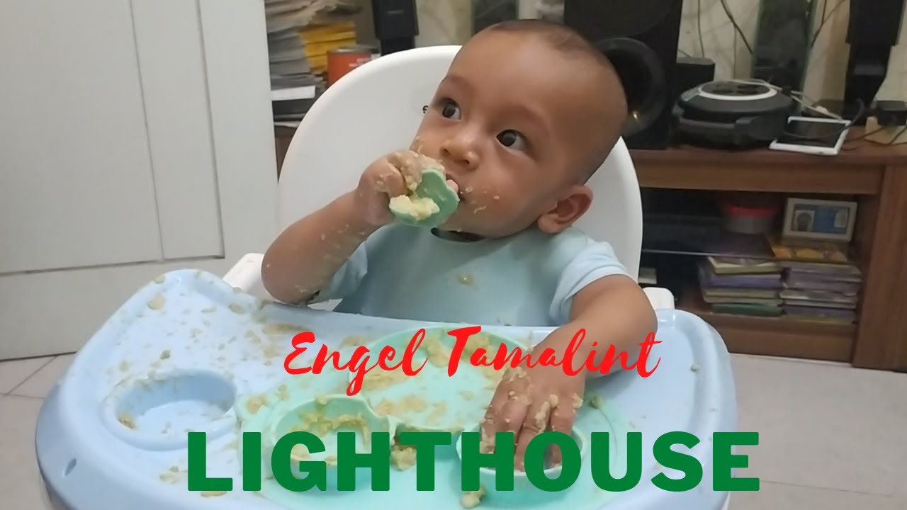 The Journey of Engel: Monster by AlexD Music Insight - Engel Tamaflint ...