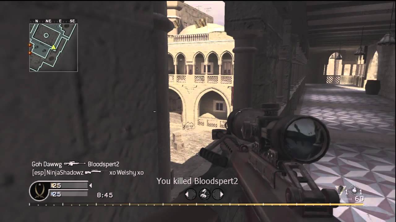 Outplayed. - YouTube