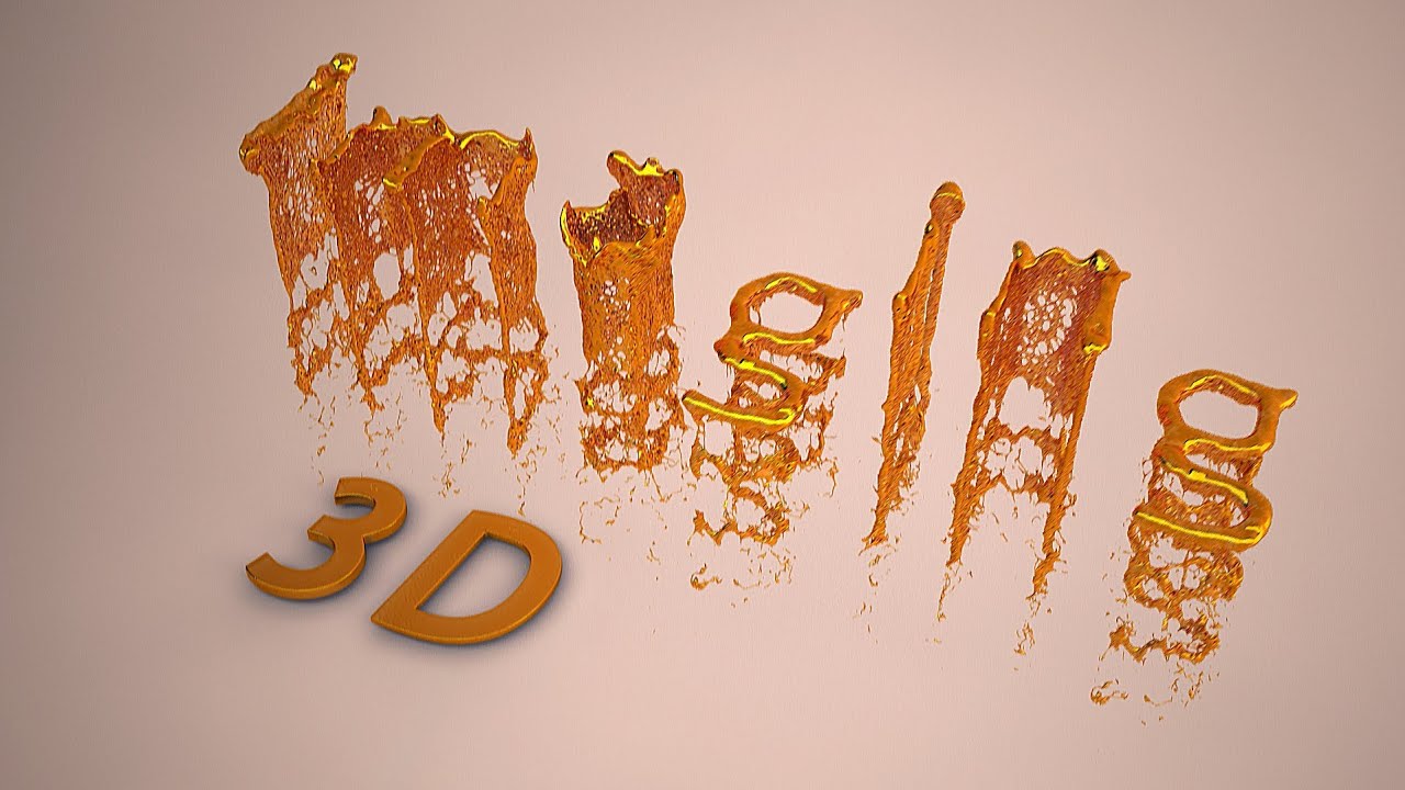 3D Logo Designer UK 3D Motion Graphics Studios HD Fluid Simulator 3D Logo Designer UK 3D Motion Graphics Studios HD Fluid Simulator