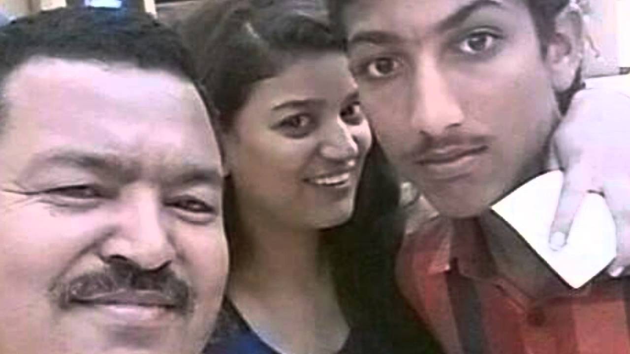 Thakur family video - YouTube