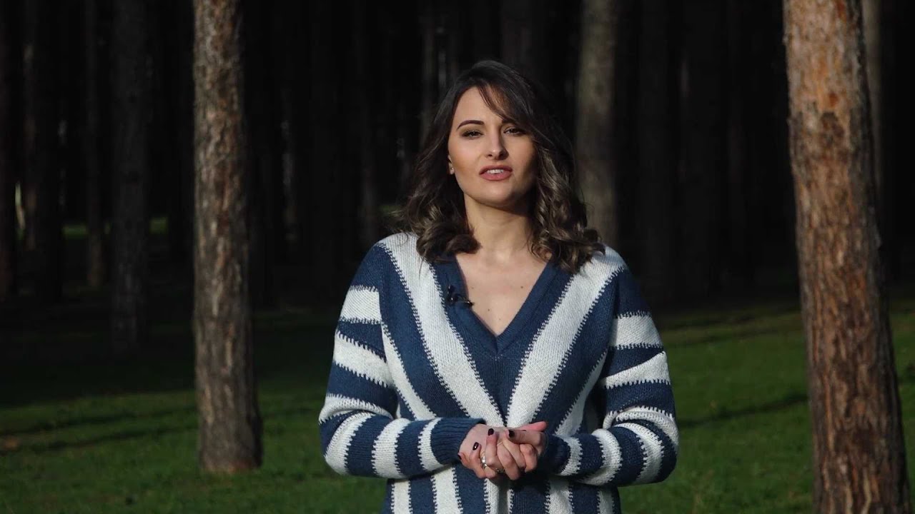 Lepote Srbije ( Ljubovija, Valjevo, Priboj, Prijepolje, Novi Pazar ...