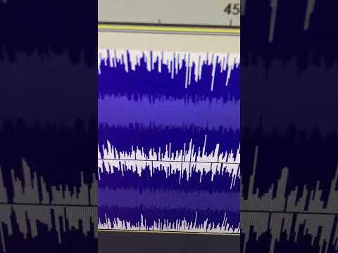 Zoboomafoo Theme Song in GOO GOO GAA GAA