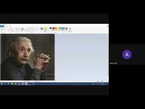 Edge Detection, Thresholding & Template Matching | Computer Vision ...
