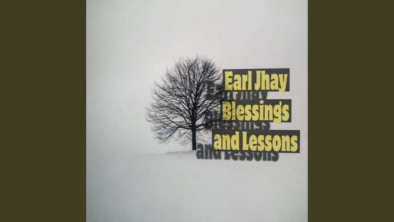 Blessings and Lessons - YouTube