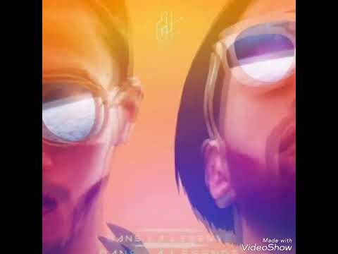 PNL le monde ou rien - YouTube