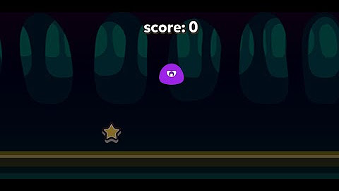 Cocos Creator 2D Game Development Tutorial - Quick Start Game - YouTube