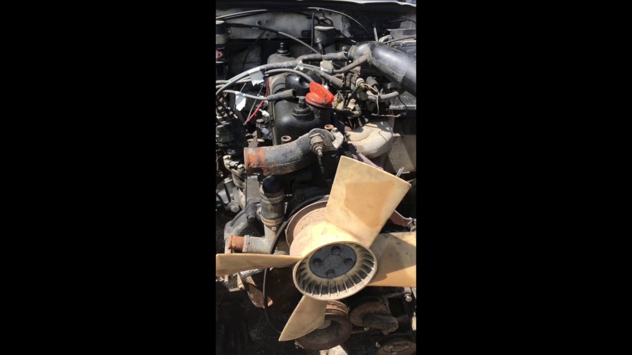 Project Arch Angel 1 - YouTube