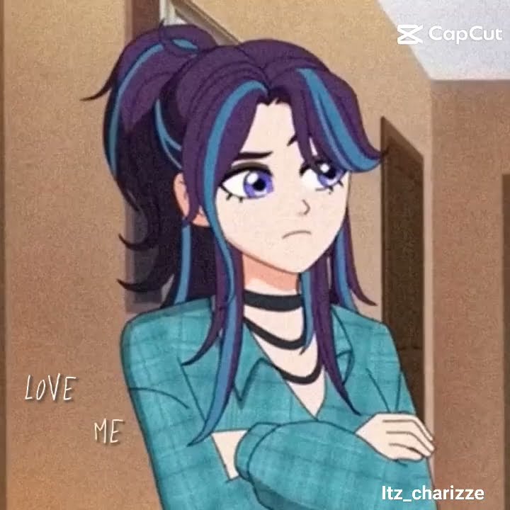 jane msa edit - YouTube