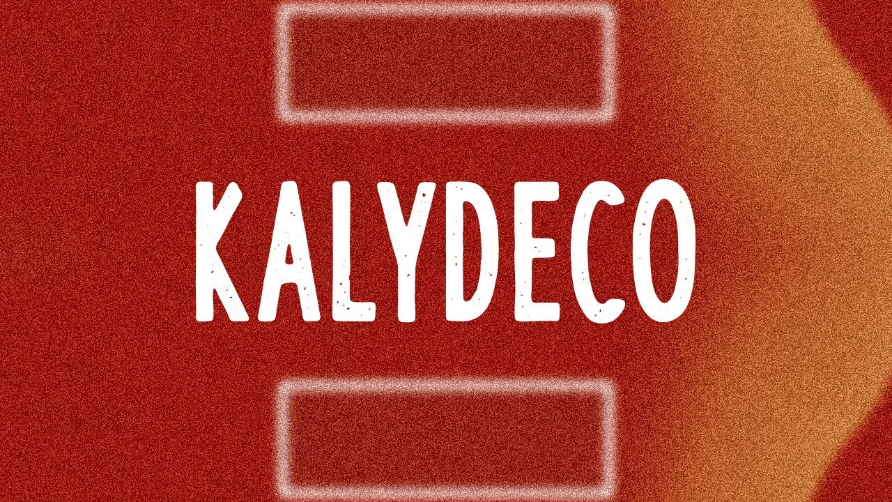 Mark Knight, James Hurr - Lady (Hear Me Tonight) - YouTube