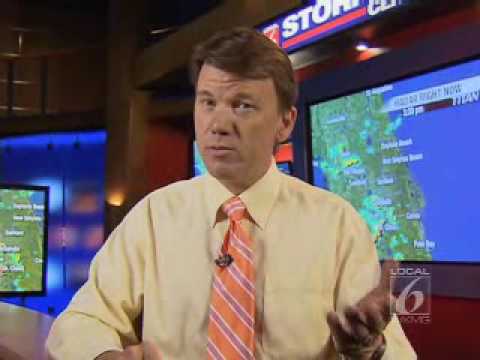 Troy Bridges Image - YouTube