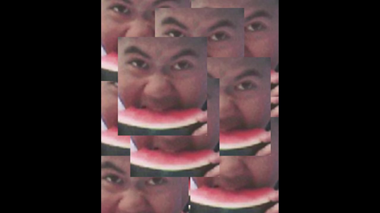 Red Battlefield - High APM Wizard Gameplay (Krim x RBF) - YouTube