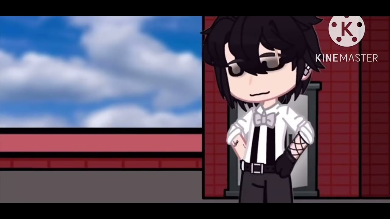 SimplyTasha’s one of the most liked short videos but it’s OMORI (i ...