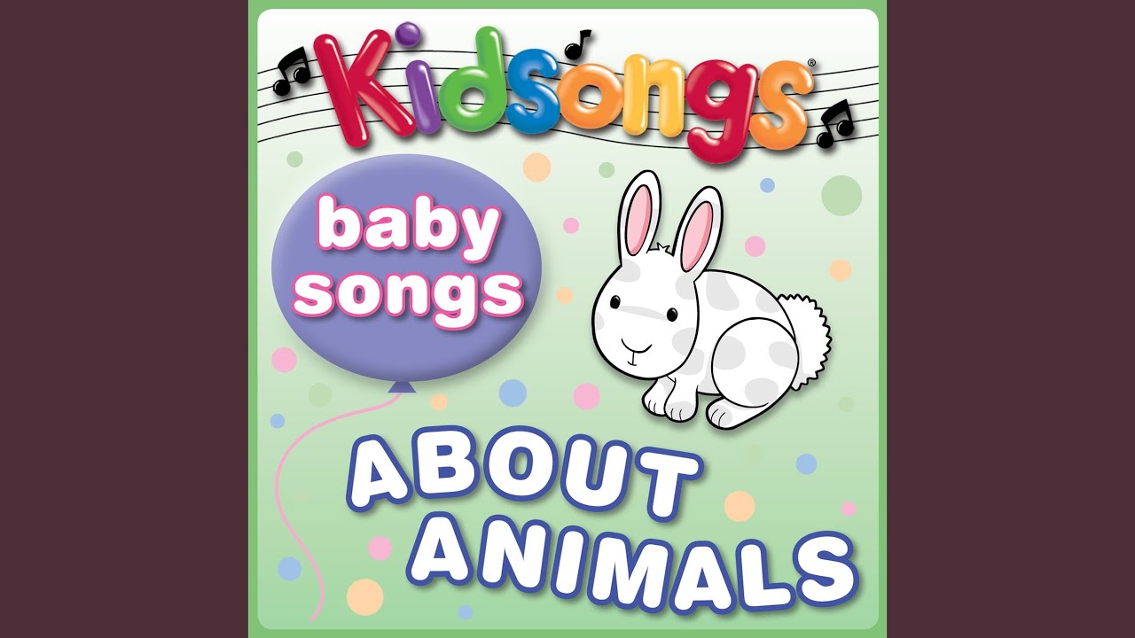 Fiddle-I-Dee - YouTube