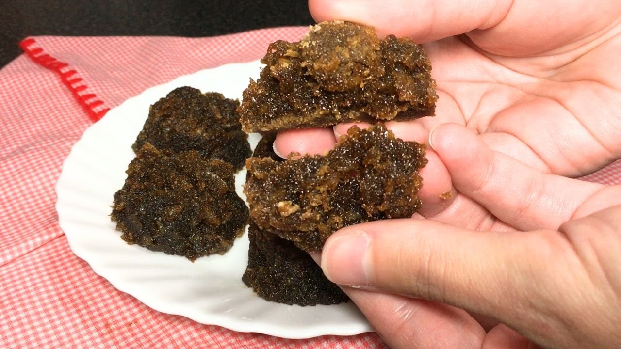 Cómo hacer CONSERVAS DE COCO VENEZOLANAS 🇻🇪 súper FÁCILES, muy RÁPIDAS ...