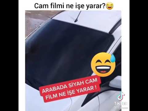yurdum insanı gülmekten öldüm🤣🤣