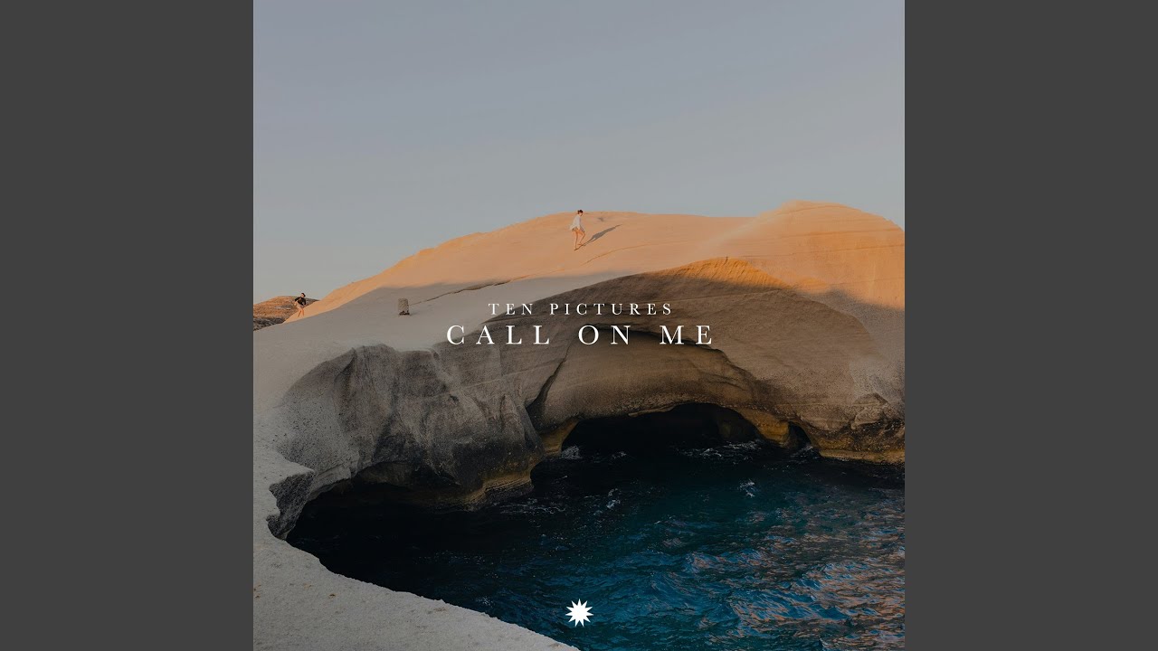 Call On Me - YouTube