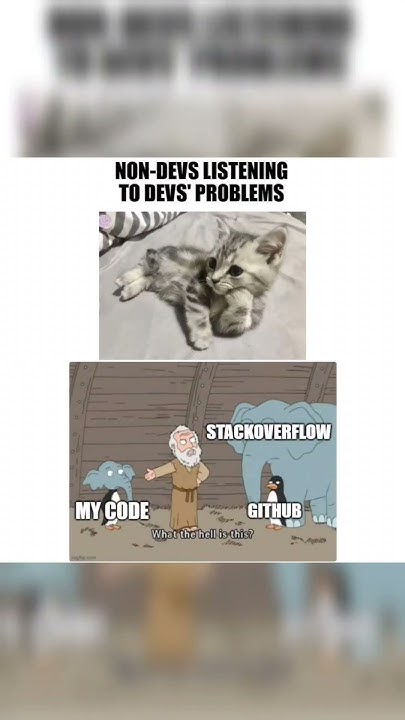 #studentlife #programming #codememes #students #codelife #programmer - YouTube