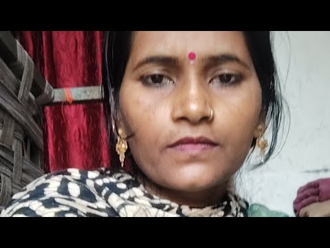 Punam devi officials is live - YouTube