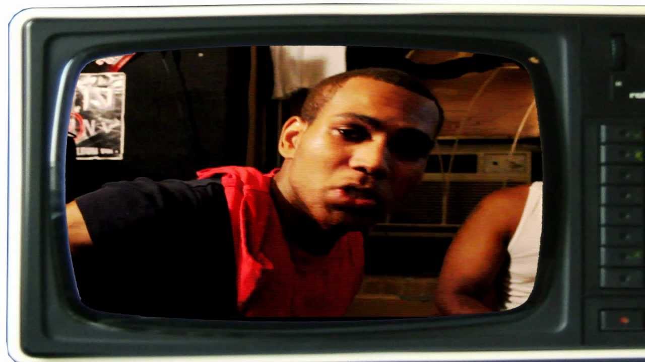 Dtox blogg for Aug 5, 2012 live looptv battle - YouTube