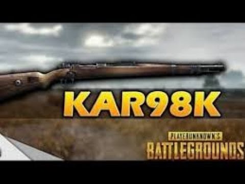 pubg mobile pusucuyu son anda yakaladım [tam kafadan]