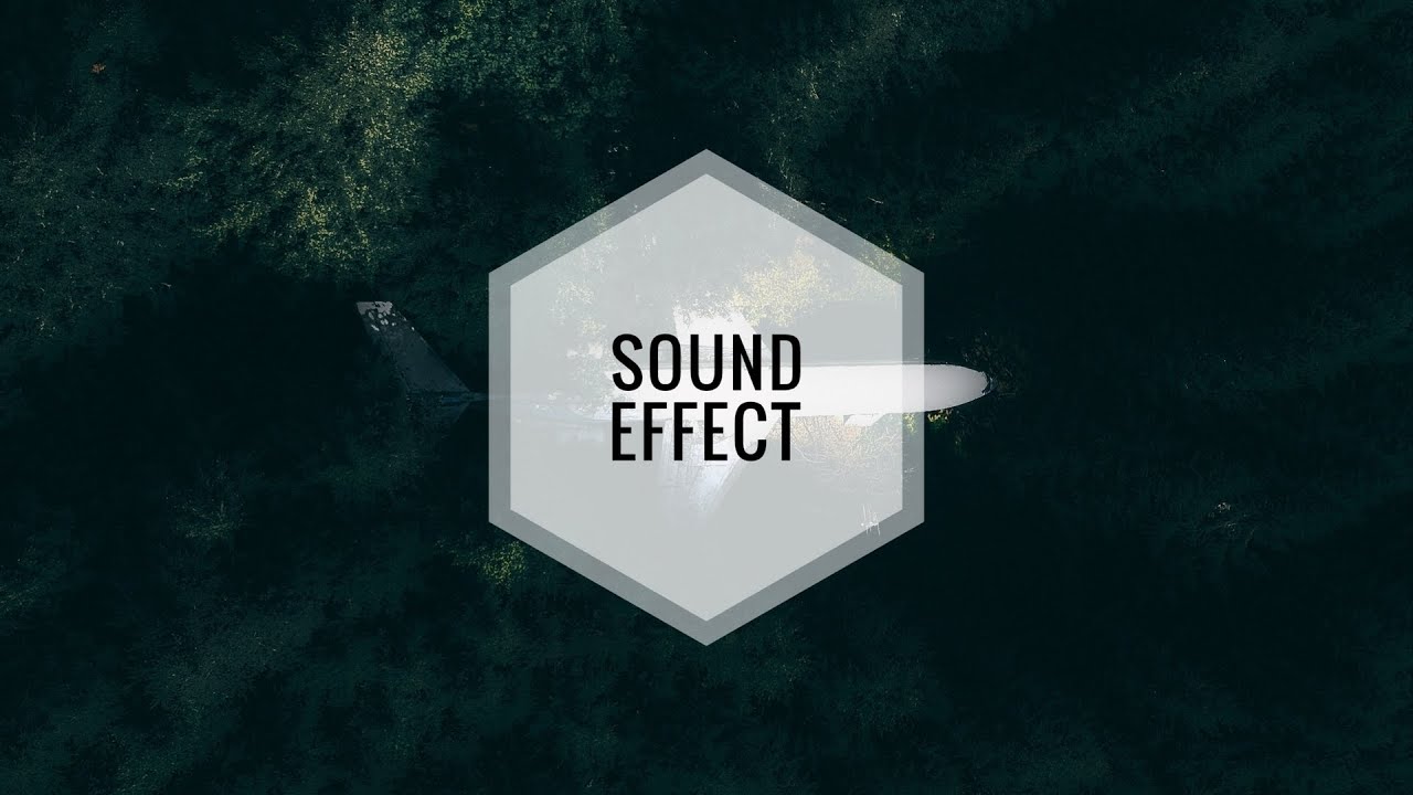 Breakdown Riser 5 ( No Copyright Sound Effects ) - YouTube