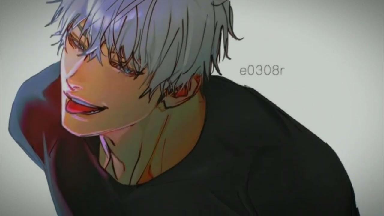 Odetari LOOK DON T TOUCH SLOWED YouTube odetari-look-don-t-touch-slowed-youtube