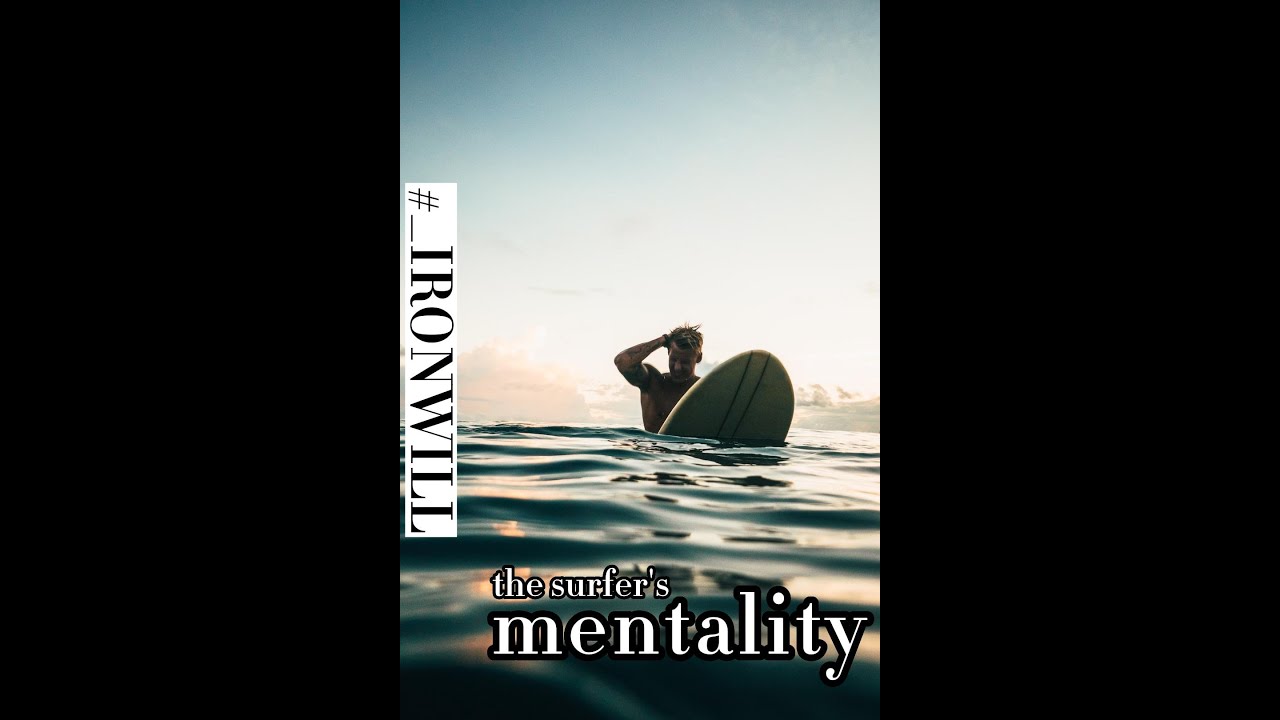 David Bederman - motivational speech | powerful short motivational ...