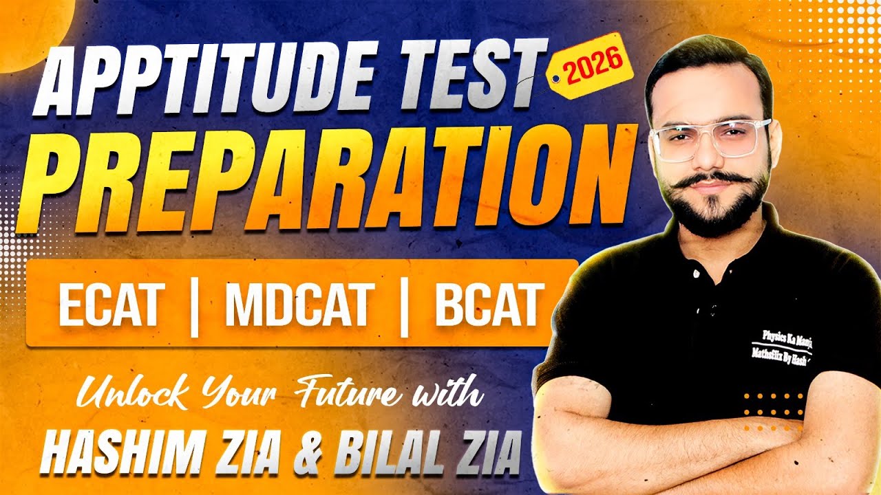 🎉 𝐍𝐄𝐖 𝐁𝐀𝐓𝐂𝐇 𝐀𝐋𝐄𝐑𝐓 — 𝐄𝐂𝐀𝐓 | 𝗡𝗘𝗧 | 𝐌𝐃𝐂𝐀𝐓 | 𝐁𝐒 | 𝗕𝗖𝗔𝗧 | 𝐍𝐓𝐒 2025- 𝟐𝟎𝟐𝟔 𝐒𝐭𝐚𝐫𝐭𝐢𝐧𝐠 𝐍𝐨𝐰🎉 - YouTube