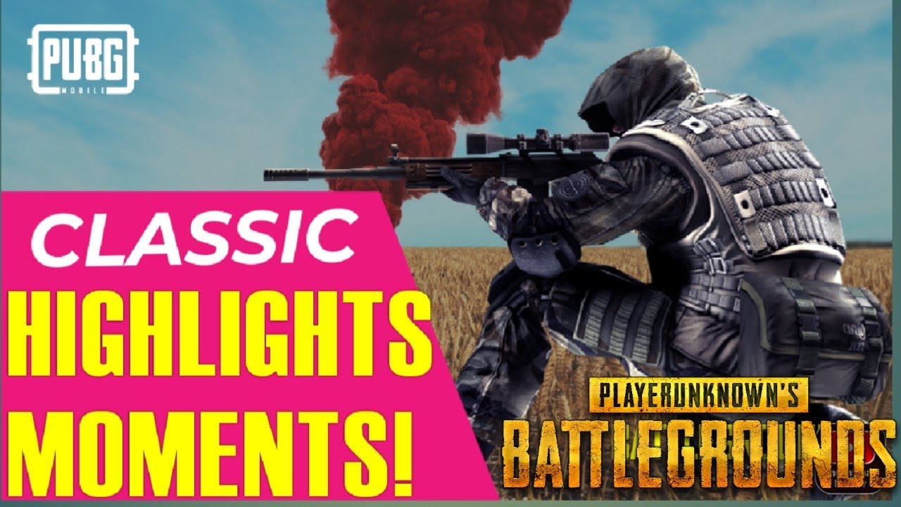 Highlights Moments! 🥶 - YouTube