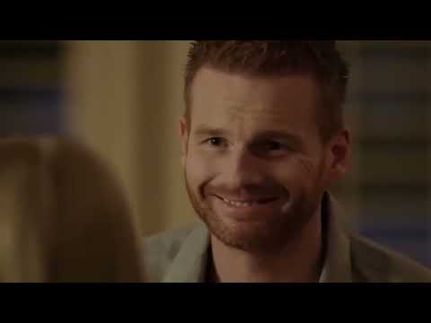 Deadly Mistress Hunter| Best Lifetime Movie 2024 | Based on True Story