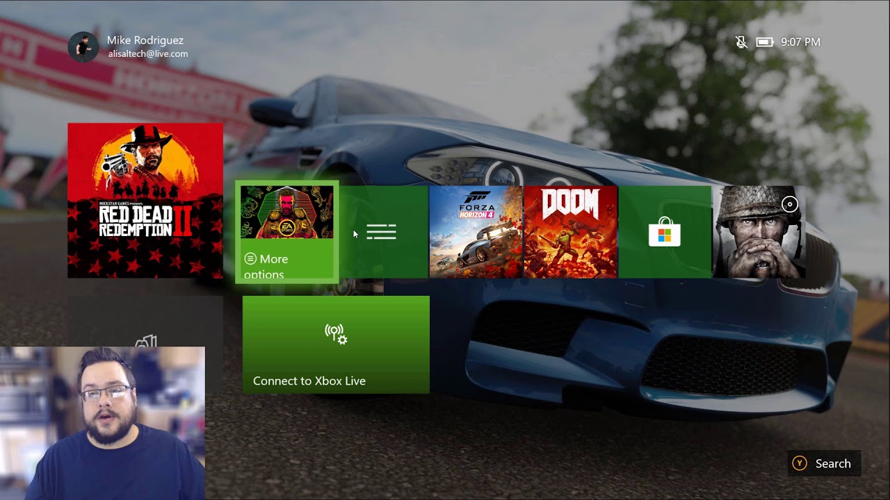 How to connect your Xbox, Playstation, or Switch to a PC with an Elgato ...