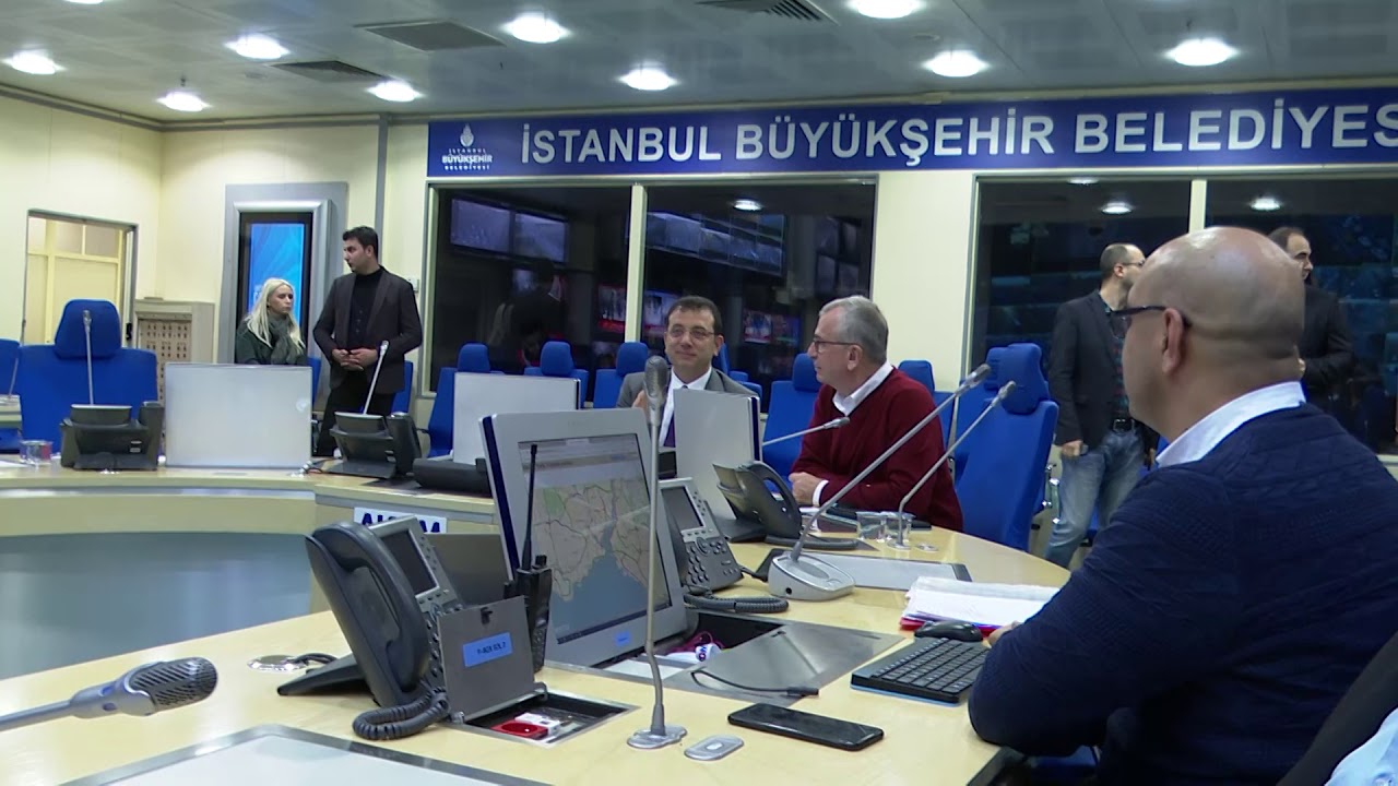 Gezen adam tv 📺 🧟‍♂️ 🌏 - YouTube